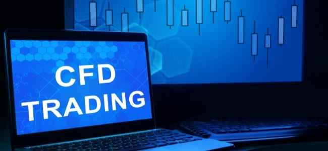 Money Management Techniques For CFD Trading Academized Me Money Management Techniques For CFD Trading Academized Me